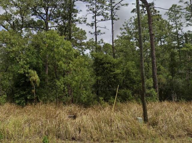 0 Bahia Terrace Dr, Ocala, FL 34472 | MLS #OM719151