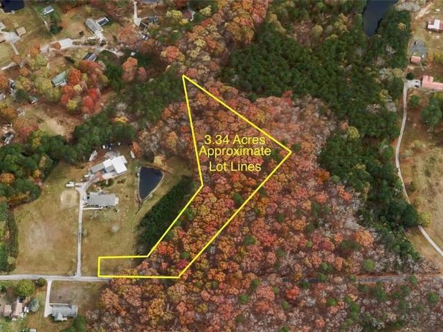 0 Bailey Cir, Loganville, GA 30052 | MLS #7739