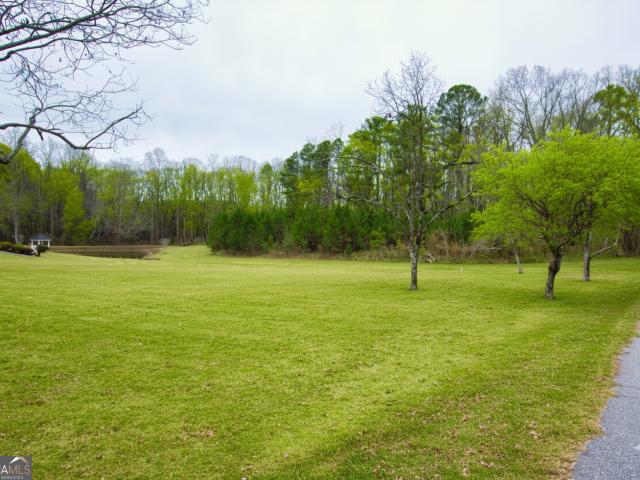 0 Bailey Circle