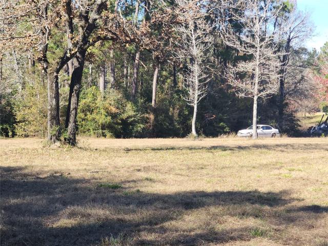 0 Bailey Grove Road