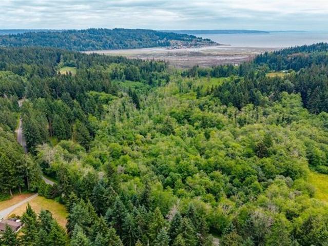 0 Bailey Rd Lot 2, Clinton, WA 98236