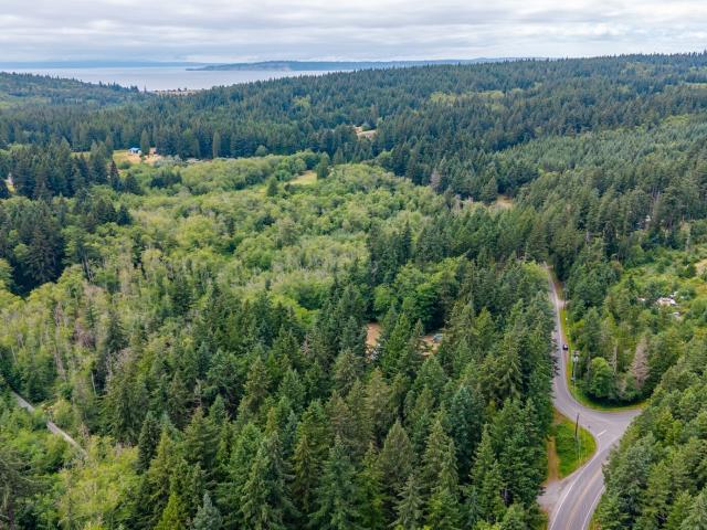 0 Bailey Road Lot 1