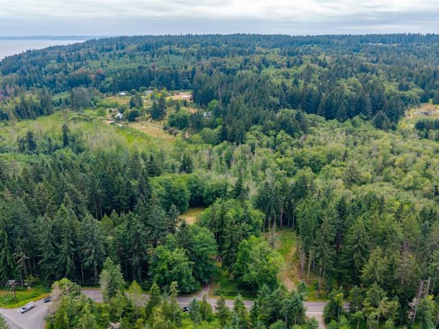 0 Bailey Road Lot 2