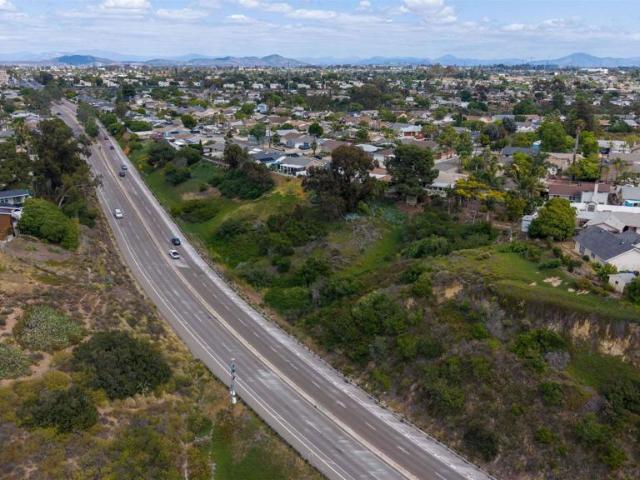 0 Balboa Avenue