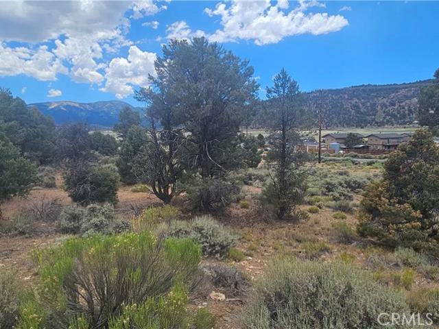 0 Baldwin Lake Road