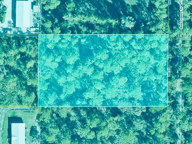 0 Bald Cypress Trail, Fort Pierce, FL 34945 | MLS #296555 | Compass