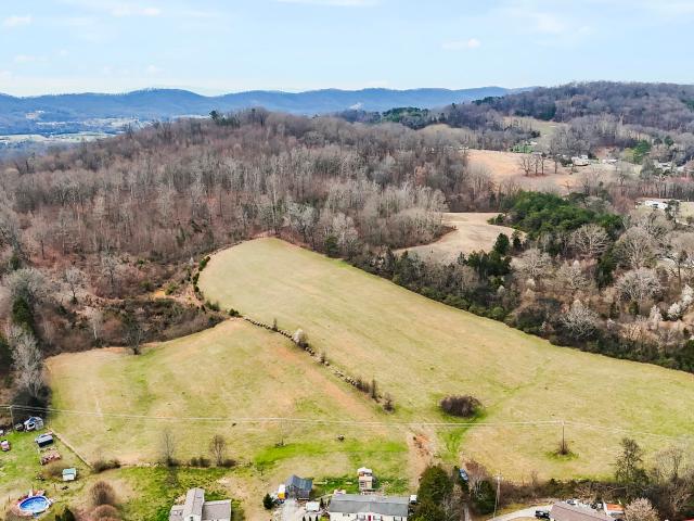 0 Bales Rd