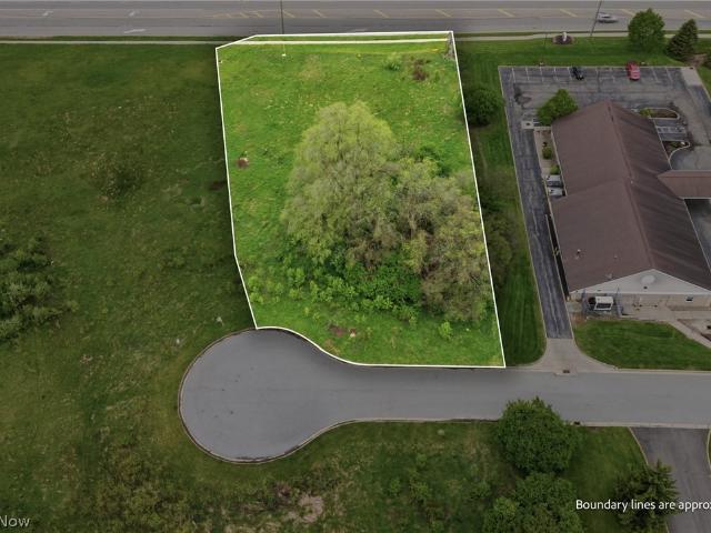 0 Bally Row Lot 22930