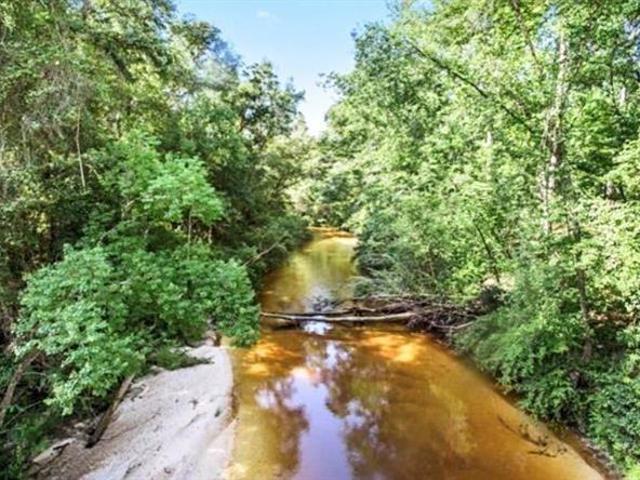 0 Bamboo Ln, Covington, LA 70435 | MLS #2563