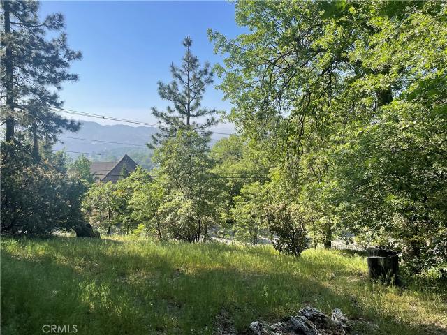 0 Banff Dr, Lake Arrowhead, CA 92352 | MLS #RW23087 | Compass