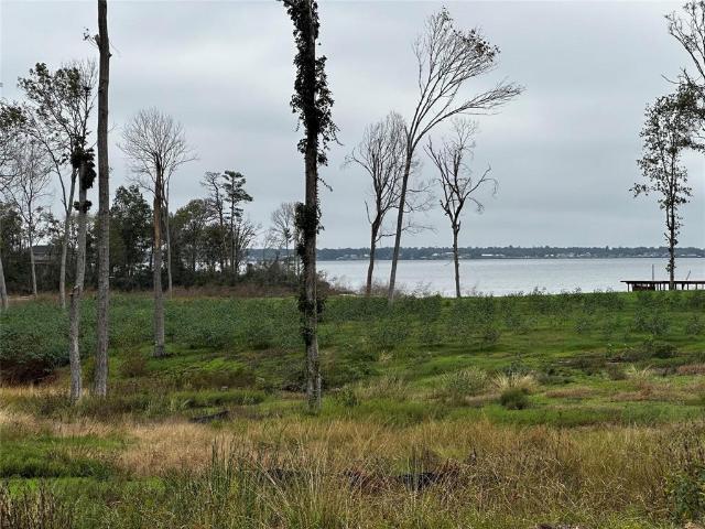 0 Bankside, Livingston, TX 77351 | MLS #21131 | Compass