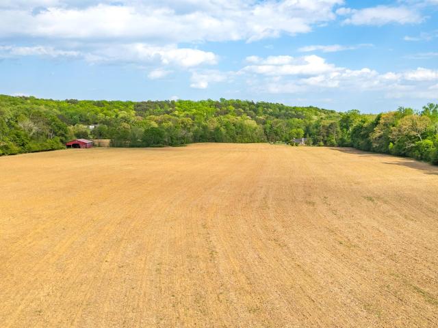 0 Banther Rd SW, McDonald, TN 37353 | MLS #1533 | Compass