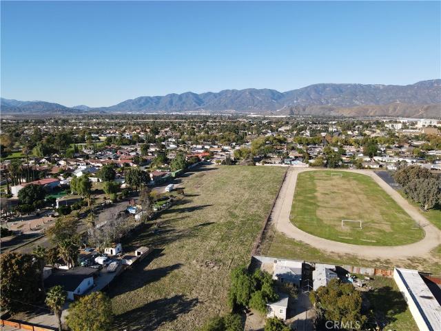 0 Baseline, San Bernardino, CA 92411 | MLS #CV25280