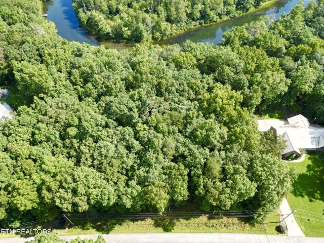 0 Basses Creek Lane Lot 7
