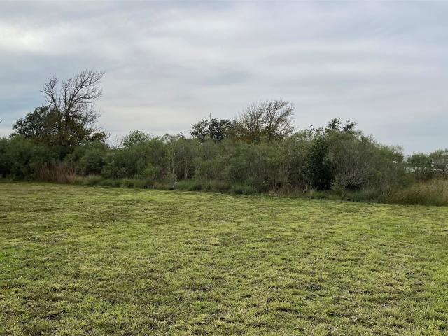 0 Bastrop St, Angleton, TX 77515 | MLS #31736