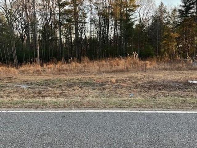 0 Baptist Home Rd, North Wilkesboro, NC 28659 | MLS #1205 | Compass