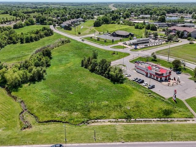 0 Baptiste Drive