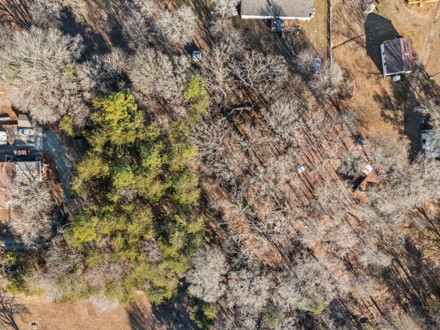0 Barnes St, Burlington, NC 27217 | MLS #10141