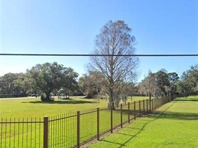 0 Barataria Blvd, Marrero, LA 70072 | MLS #2567
