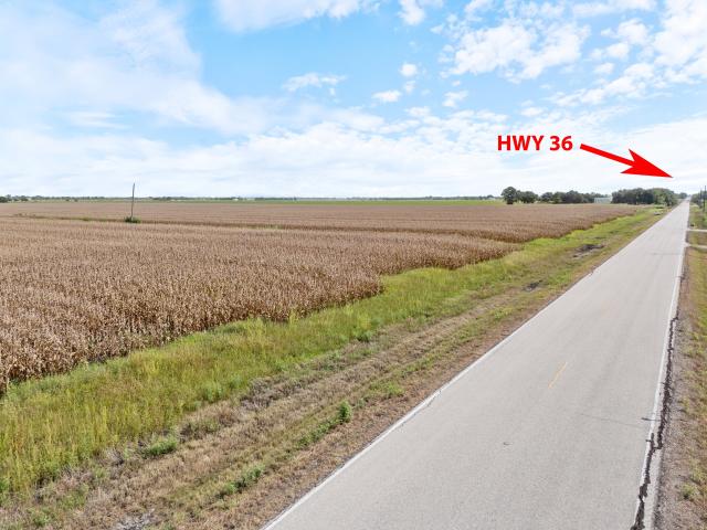 0 Barak Rd, Guy, TX 77444 | MLS #37051