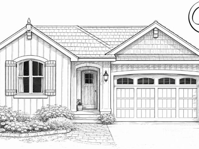 0 Barber Hwy, Cumberland City, TN 37050 | MLS #3205 | Compass