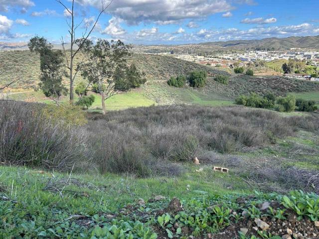 0 Barber St, Lake Elsinore, CA 92530 | MLS #NDP2600