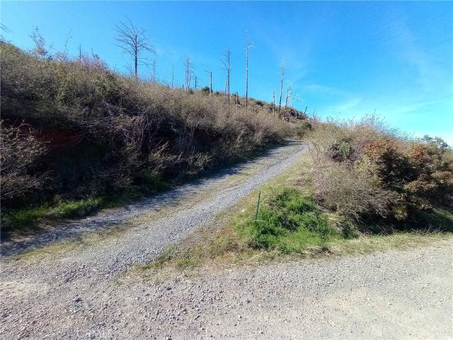 0 Bardees Bar Rd, Oroville, CA 95965 | MLS #OR26047