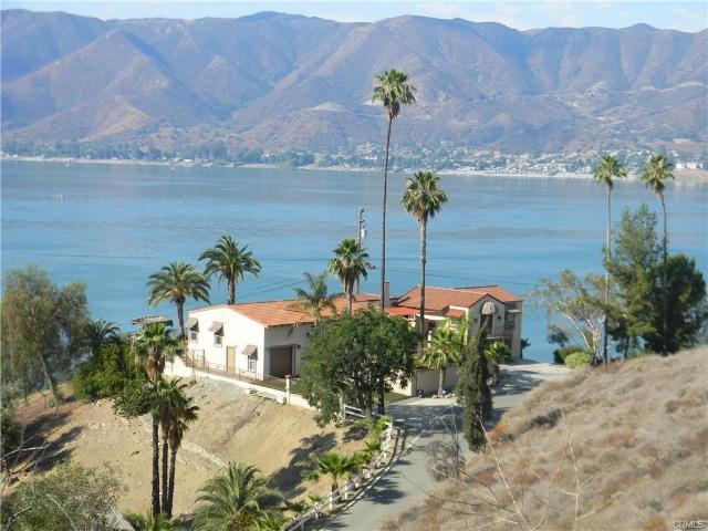 0 Barkschat Dr, Lake Elsinore, CA 92530 | MLS #SW25273 | Compass