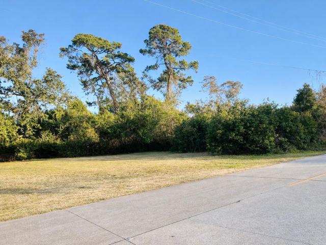 0 Barrymore Blvd, Baytown, TX 77520 | MLS #39078