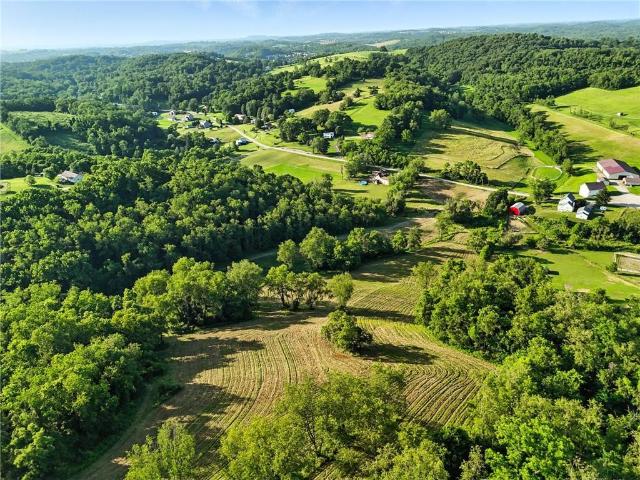 0 Barr Rd, Finleyville, PA 15332 | MLS #1762