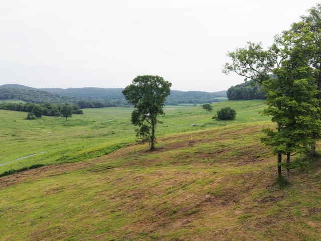 0 Barrett Rd