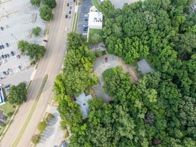 0 Bartlett Blvd, Bartlett, TN 38134 | MLS #10203 | Compass