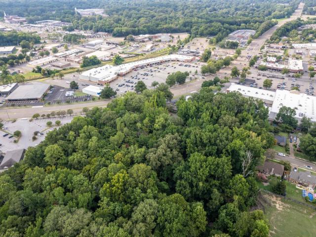 0 Bartlett Blvd, Bartlett, TN 38134 | MLS #10203