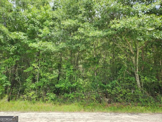 0 Barton Bridge Road LOT 6