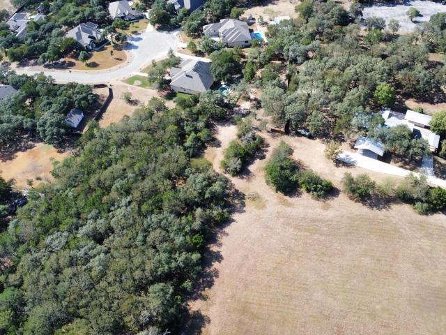 0 Bat Cave, Garden Ridge, TX 78266 | MLS #1898
