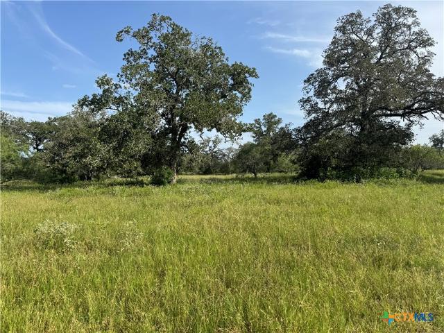 0 Batey Ranch Road