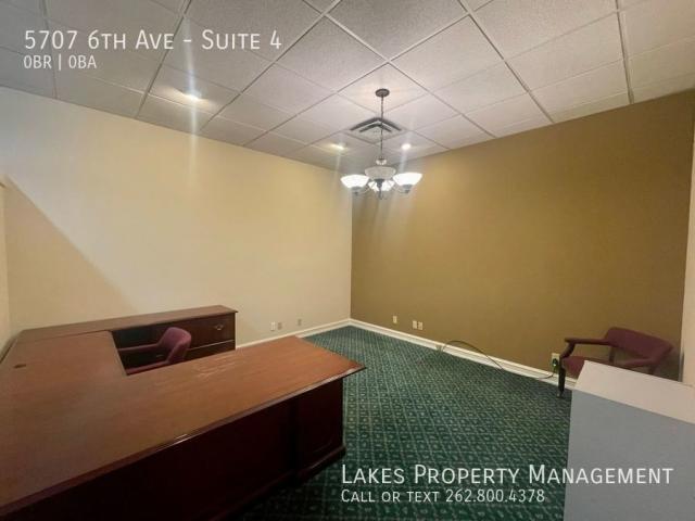 0 Bath In Kenosha WI 53140