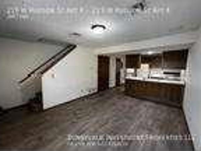 0 Bath In Pittsburg KS 66762