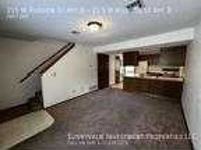 0 Bath In Pittsburg KS 66762