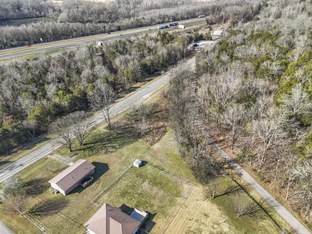 0 Battle Creek Road