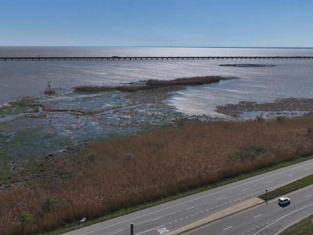 0 Battleship Parkway