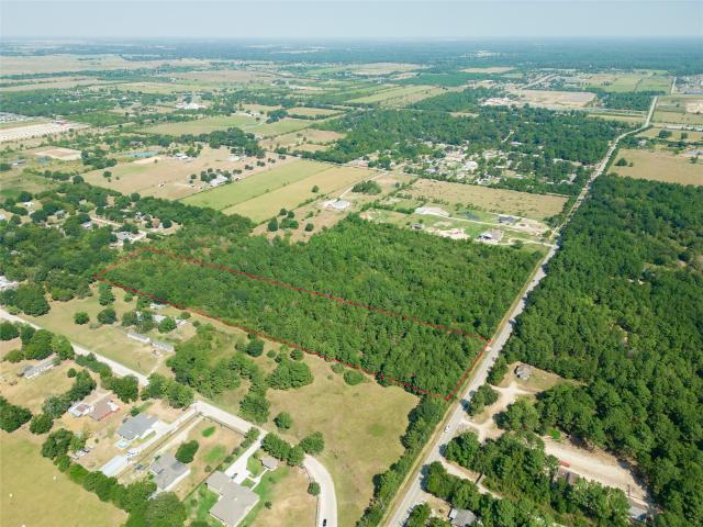 0 Bauer Rd, Hockley, TX 77447 | MLS #70409 | Compass