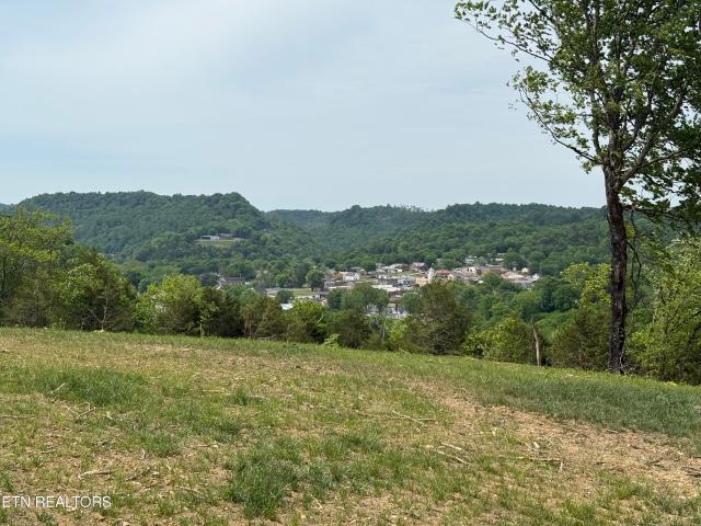 0 Baugh Hollow Lane