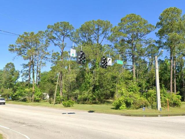 0 Baxley Rd, Middleburg, FL 32068 | MLS #2134