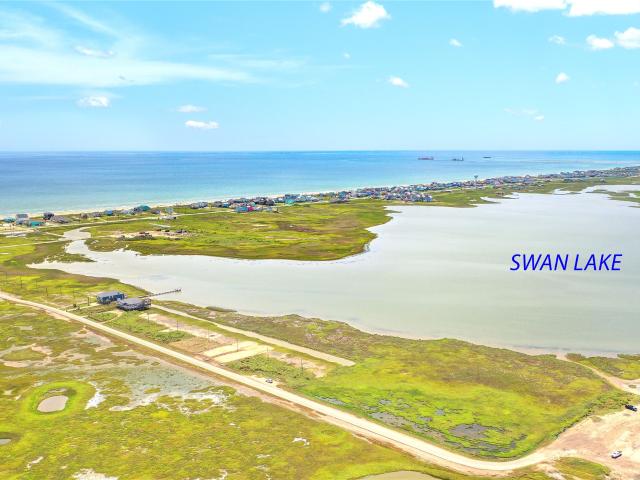 0 Bay Ave, Lot 14