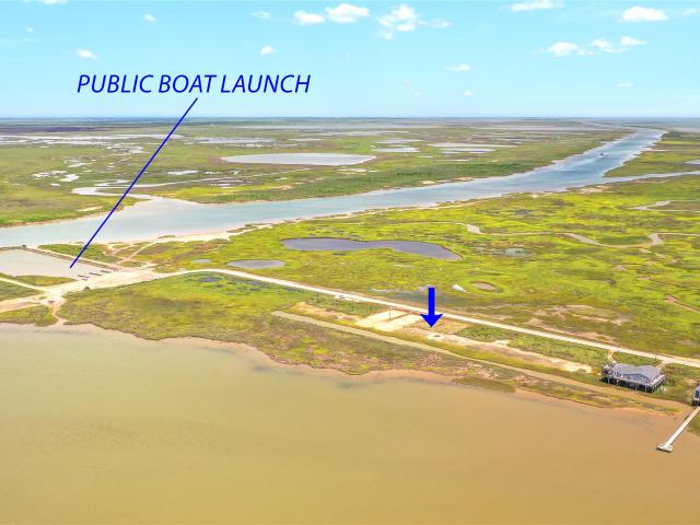 0 Bay Ave, Lot 13