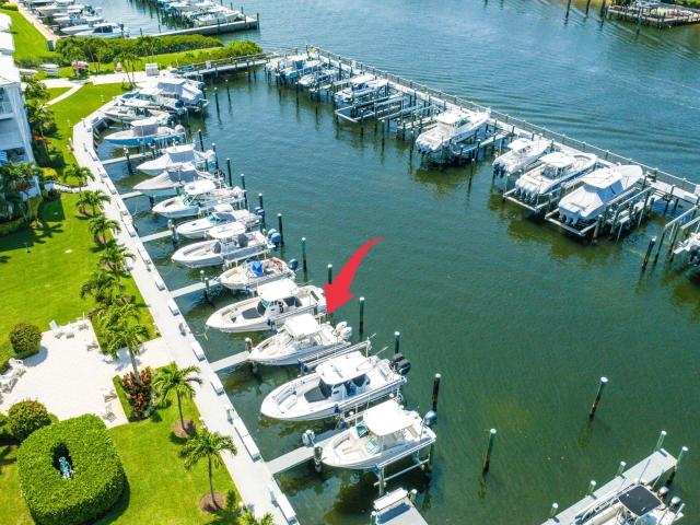 0 Bay Colony Dr S, Juno Beach, FL 33408 | MLS #R11160 | Compass