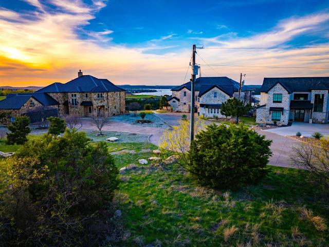 0 Bay Hill Drive