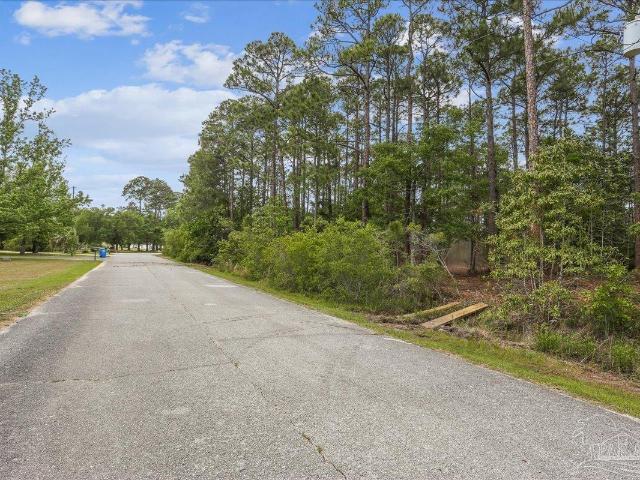 0 Bay Meadows Dr, Milton, FL 32583 | MLS #663624