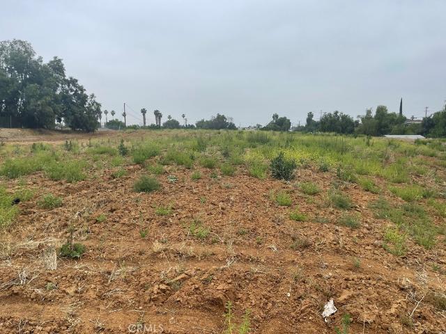 0 Bay, Moreno Valley, CA 92553 | MLS #IV26007